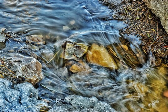 Jakuck Bilder – Durchsuchen 963 Archivfotos, Vektorgrafiken und Videos ...