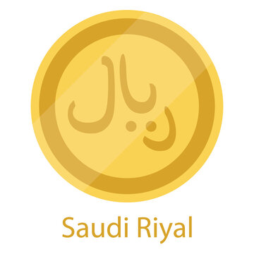 "Saudi Arabia Currency" Images – Browse 5,064 Stock Photos, Vectors ...