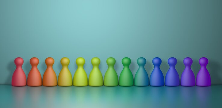 รูปภาพVersatility – เลือกดูภาพถ่ายสต็อก เวกเตอร์ และวิดีโอ4,306 | Adobe ...