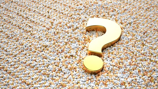 Questionable Images – Parcourir 7,654 le catalogue de photos, vecteurs ...