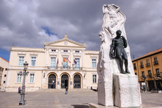 Victorio Images – Browse 53 Stock Photos, Vectors, and Video | Adobe Stock