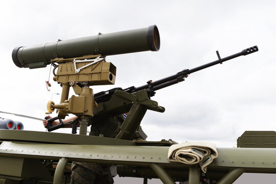 รูปภาพAtgm – เลือกดูภาพถ่ายสต็อก เวกเตอร์ และวิดีโอ436 | Adobe Stock
