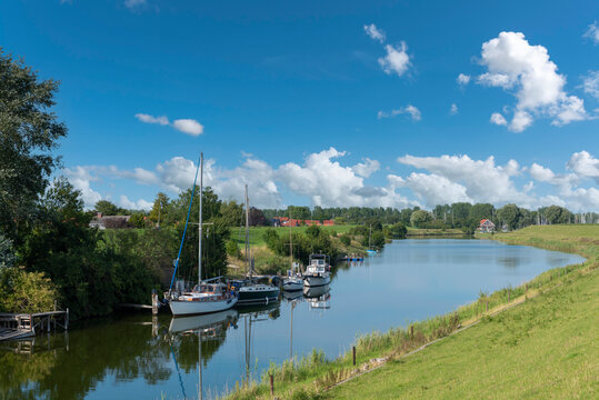 Hooksiel-Bilder: Stock-Fotos & -Videos. | Adobe Stock