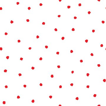 รูปภาพ"Austere Style" – เลือกดูภาพถ่ายสต็อก เวกเตอร์ และวิดีโอ71 ...