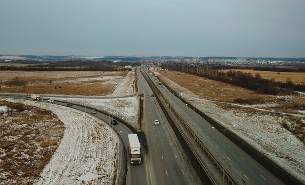 "Two Way Road" Images – Browse 157 Stock Photos, Vectors, and Video ...