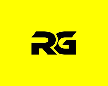 "Letter Rg" Images – Browse 369 Stock Photos, Vectors, and Video ...