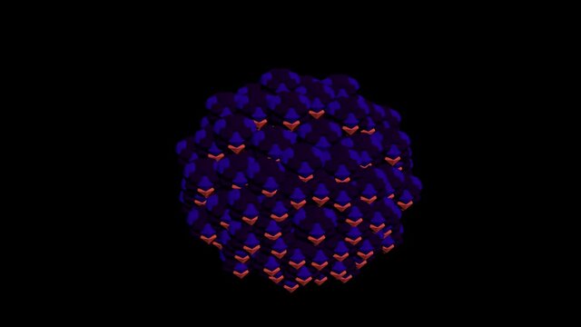 "Geometric Object" 이미지 – 찾아보기 86 스톡 사진, 벡터 및 비디오 | Adobe Stock