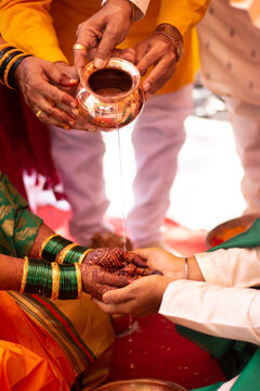 Bidai Images – Browse 15 Stock Photos, Vectors, and Video | Adobe Stock