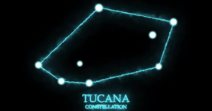 Tucana Images – Browse 90 Stock Photos, Vectors, and Video | Adobe Stock