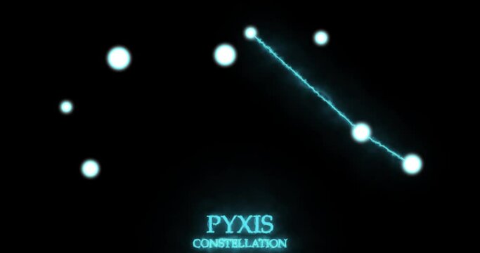 Pyxis Images – Browse 304 Stock Photos, Vectors, and Video | Adobe Stock