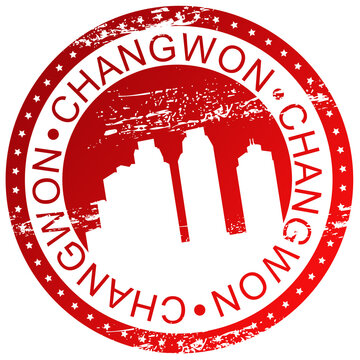 Changwon Bilder – Durchsuchen 568 Archivfotos, Vektorgrafiken und ...