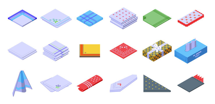 「Isometric Fabric」の写真素材 | 67,907件の無料イラスト画像 | Adobe Stock