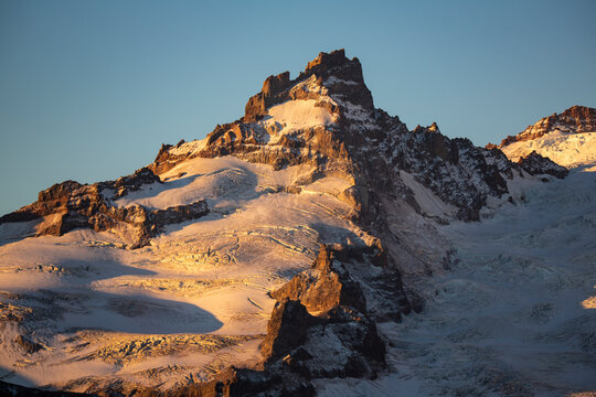 รูปภาพTahoma – เลือกดูภาพถ่ายสต็อก เวกเตอร์ และวิดีโอ442 | Adobe Stock