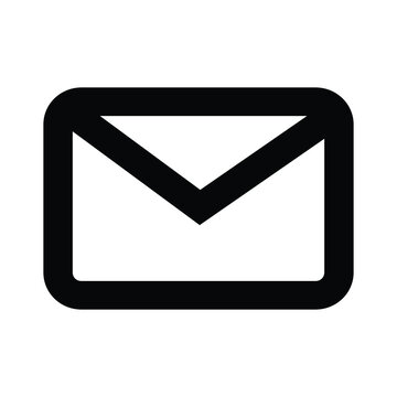 "Mail Symbol" Images – Browse 153 Stock Photos, Vectors, and Video ...
