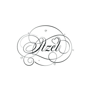 Imagens de Itzel – Explore Fotografias do Stock, Vetores e Vídeos de 22 ...