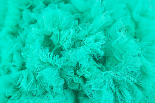 "Tulle Texture" Images – Browse 238 Stock Photos, Vectors, and Video ...