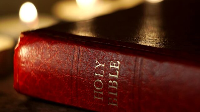 Holy Bible Cover Images – Browse 39,300 Stock Photos, Vectors, and ...