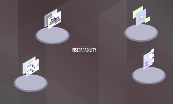 Inseparability 이미지 – 찾아보기 223 스톡 사진, 벡터 및 비디오 | Adobe Stock