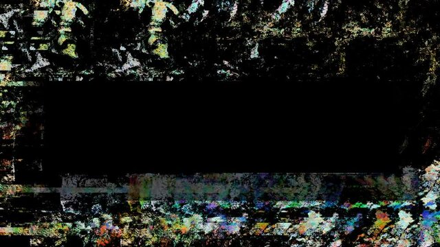 Incomprehensible Images – Browse 17,011 Stock Photos, Vectors, and ...