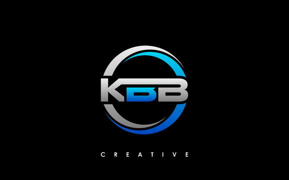 Logotipo De Kbb Kbb Photos, Images And Pictures