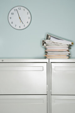 Filing Cabinet Images – Browse 1,884,861 Stock Photos, Vectors, and ...