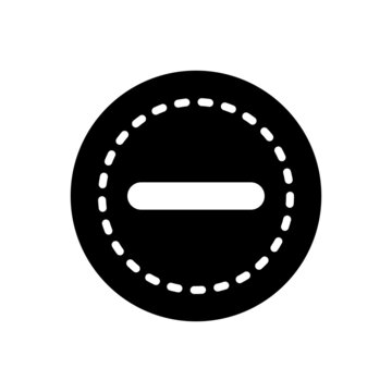 รูปภาพUnassertive – เลือกดูภาพถ่ายสต็อก เวกเตอร์ และวิดีโอ133 | Adobe Stock