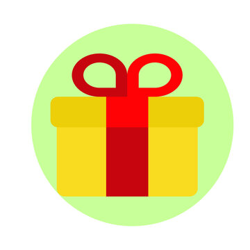 Giveaway Icon