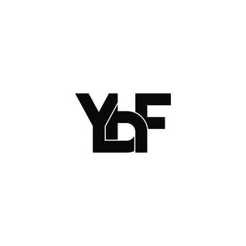 Ybf Images – Browse 38 Stock Photos, Vectors, and Video | Adobe Stock