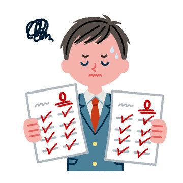 "Achievement Test"-Bilder: Stock-Fotos & -Videos. | Adobe Stock