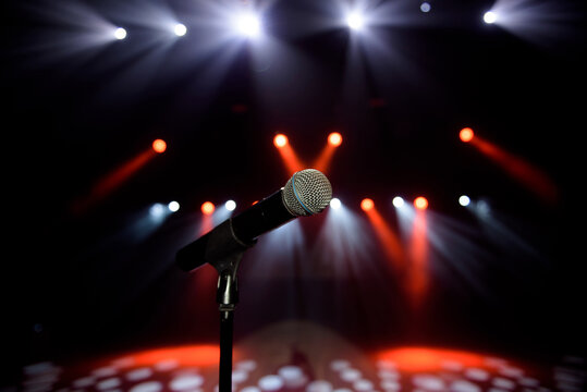 Perform Images – Browse 1,123,390 Stock Photos, Vectors, and Video ...