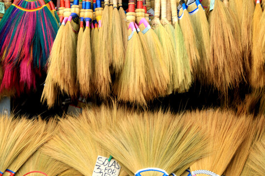 รูปภาพWalis – เลือกดูภาพถ่ายสต็อก เวกเตอร์ และวิดีโอ1,905 | Adobe Stock