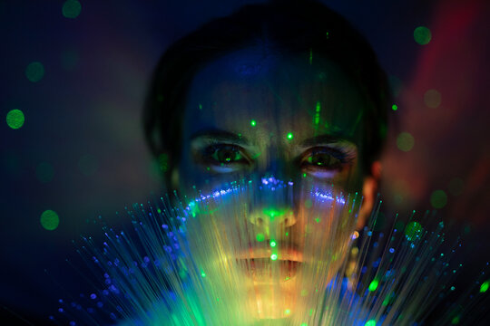 「Internetforum」の写真素材 | 384件の無料イラスト画像 | Adobe Stock