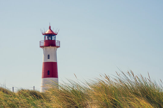 List-Ost Bilder – Durchsuchen 105 Archivfotos, Vektorgrafiken und ...