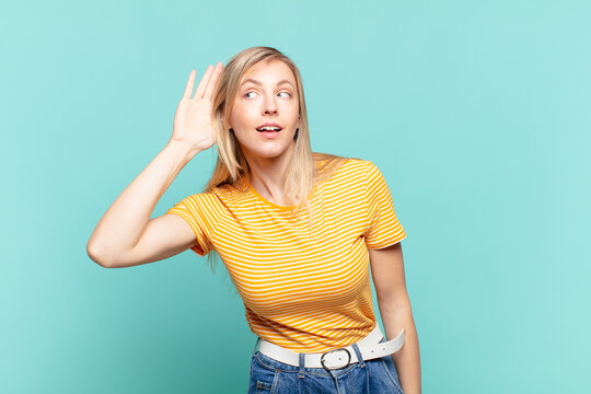 รูปภาพEavesdrop – เลือกดูภาพถ่ายสต็อก เวกเตอร์ และวิดีโอ19,013 | Adobe ...