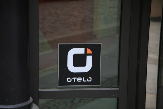 「Otelo」の写真素材 | 2件の無料イラスト画像 | Adobe Stock