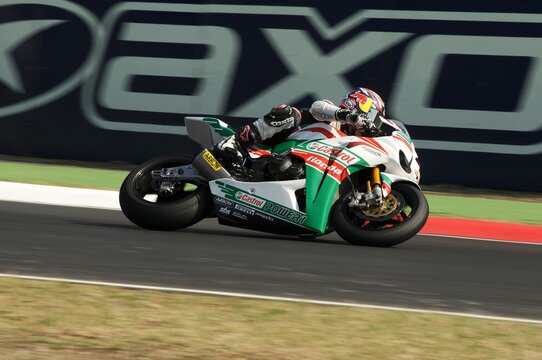 Rea Bilder – Durchsuchen 2,048 Archivfotos, Vektorgrafiken und Videos ...