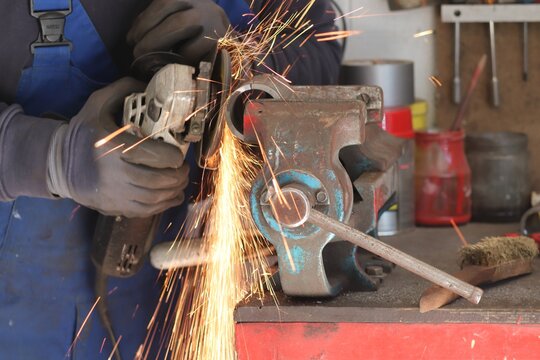 รูปภาพFunkenflug – เลือกดูภาพถ่ายสต็อก เวกเตอร์ และวิดีโอ1,915 | Adobe ...