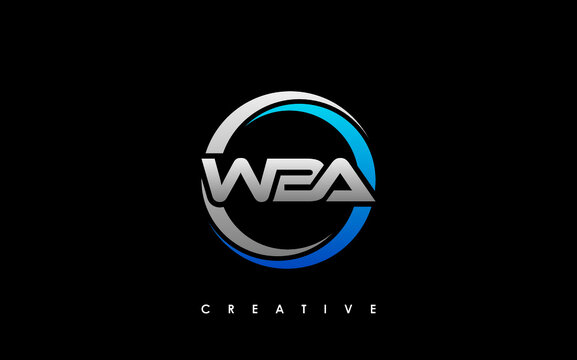 「Wba」の写真素材 | 332件の無料イラスト画像 | Adobe Stock