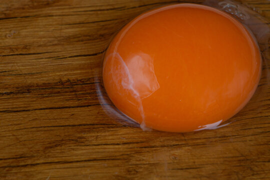 Yema Images – Browse 4 Stock Photos, Vectors, and Video | Adobe Stock