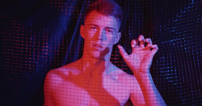 Male Hostage Images – Browse 8,633 Stock Photos, Vectors, and Video ...