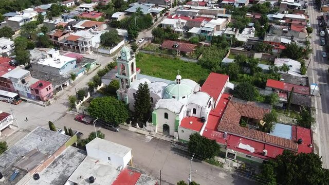 Reikiavik bilder – Bläddra bland 211 stockfoton, vektorer och videor ...