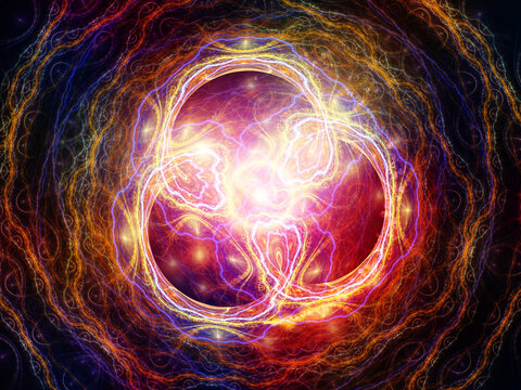 Radiate Images – Browse 105,617 Stock Photos, Vectors, and Video ...