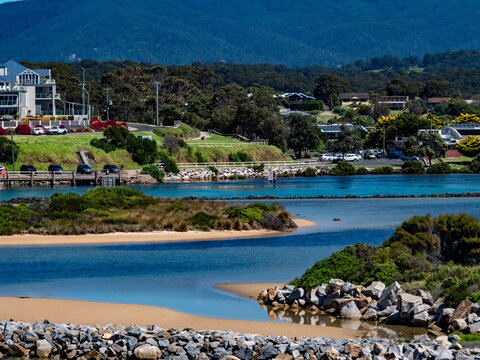 รูปภาพNarooma – เลือกดูภาพถ่ายสต็อก เวกเตอร์ และวิดีโอ653 | Adobe Stock