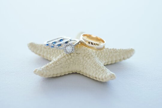 "Wedding Favor" Images – Browse 11,185 Stock Photos, Vectors, and Video ...