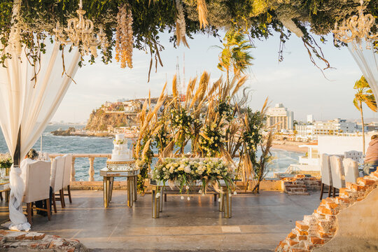 รูปภาพWeading – เลือกดูภาพถ่ายสต็อก เวกเตอร์ และวิดีโอ317 | Adobe Stock