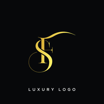 รูปภาพ"Fs Logo" – เลือกดูภาพถ่ายสต็อก เวกเตอร์ และวิดีโอ2,218 | Adobe Stock