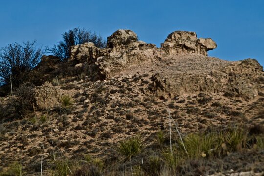 Caliche Bilder – Durchsuchen 258 Archivfotos, Vektorgrafiken und Videos ...