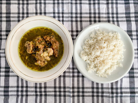 Enrekang Images – Browse 51 Stock Photos, Vectors, and Video | Adobe Stock