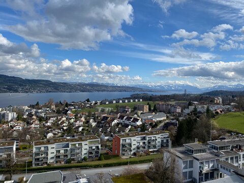Horgen Bilder – Durchsuchen 346 Archivfotos, Vektorgrafiken und Videos ...