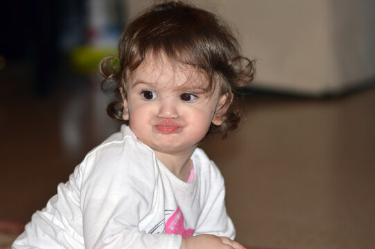 รูปภาพInfante – เลือกดูภาพถ่ายสต็อก เวกเตอร์ และวิดีโอ5,894 | Adobe Stock